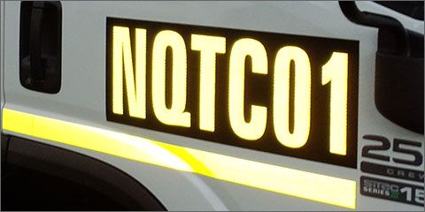 Mine Safety Signs. LJMDesign Provides Quality Printing, Signs and ...