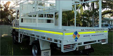 Mine Safety Signs. LJMDesign Provides Quality Printing, Signs and ...